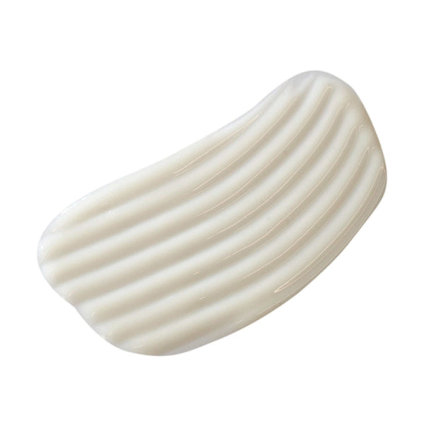 EXCELLENCE CODE MASQUE | Professional Skincare Yon-Ka – Yon-Ka Canada