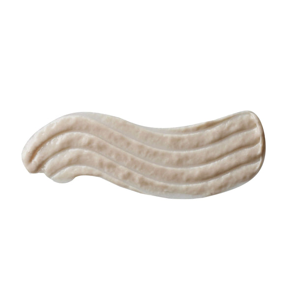NUTRI-CONTOUR BALM-MASK | Professional Skincare Yon-Ka – Yon-Ka Canada