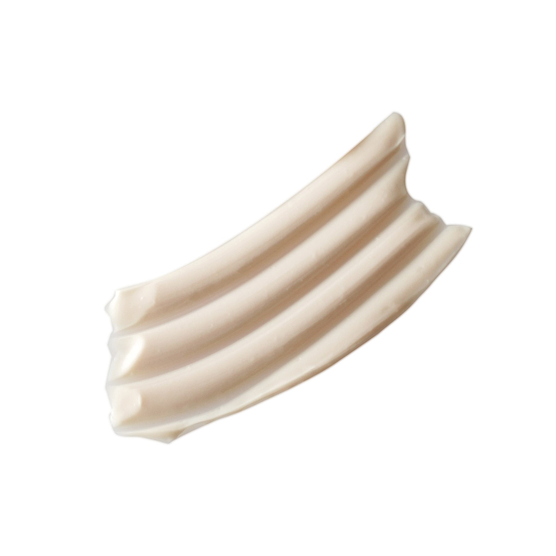 EXCELLENCE CODE CONTOURS - Eyes and lips contour – Yon-Ka Canada